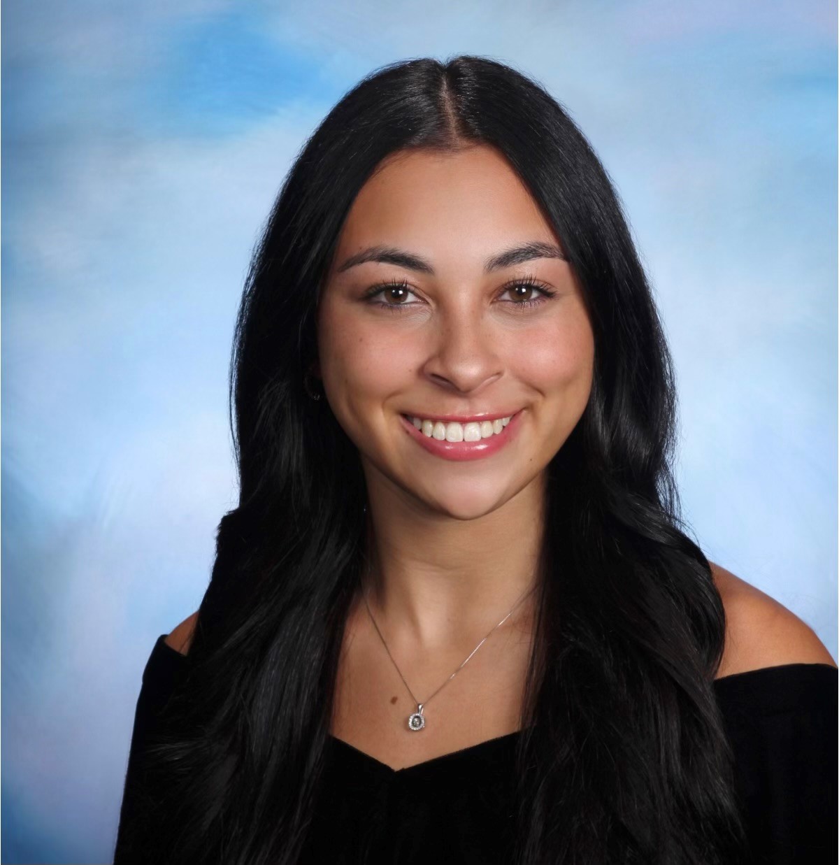 Jaelyn_Rivera | Tender Hearts